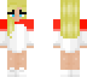 tommy innit | Minecraft Skins