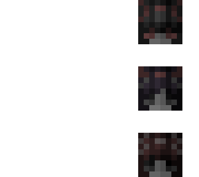 Wake Up / PFP CE | Minecraft Skin