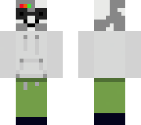 browser | Minecraft Skins
