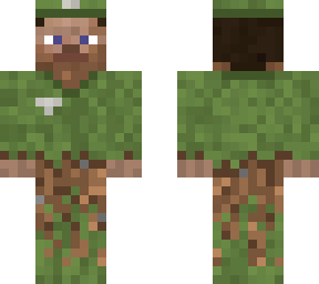 ww2 officer | Minecraft Skins