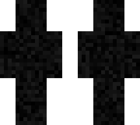 Cole Cole Cole | Minecraft Skin