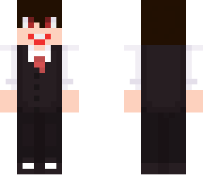 open mouth | Minecraft Skins