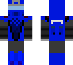 transformers | Minecraft Skins