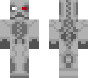 disabled | Minecraft Skins