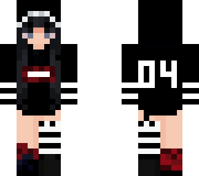 kpop enhypen jungwon niki heeseung jake jay sunghoon sunoo | Minecraft ...