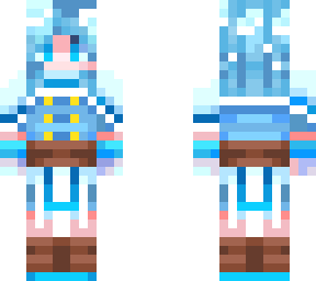 smajor | Minecraft Skins