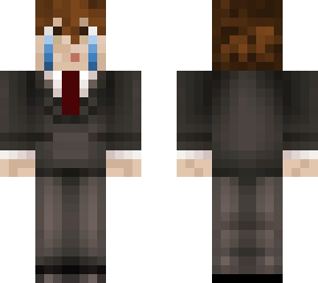 hamood | Minecraft Skins