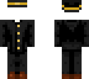 japanese style | Minecraft Skins