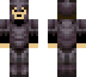 full hd 4k | Minecraft Skins