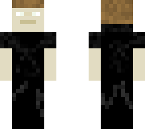 OB88 Skin 1 | Minecraft Skin