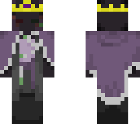 ranboo origin | Minecraft Skins