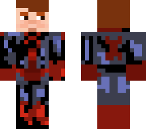 peter griffin | Minecraft Skins