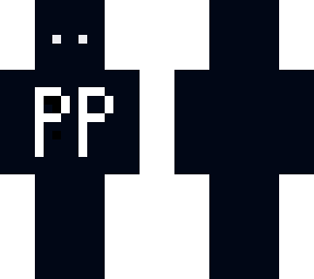 pro player | Minecraft Skins