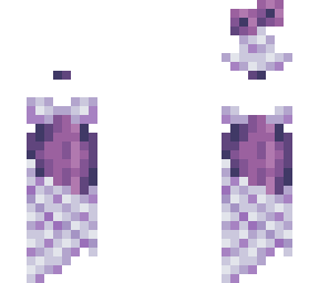 Outfit Base | Minecraft Skins