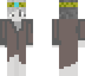 statue | Minecraft Skins