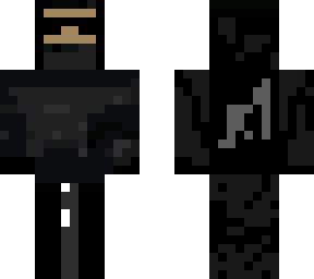 roadman | Minecraft Skins