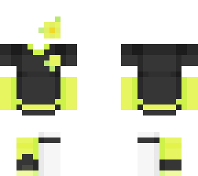 hopper | Minecraft Skins
