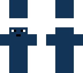small | Minecraft Skin