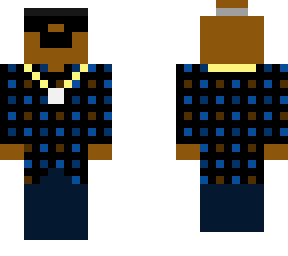 snoop dogg | Minecraft Skins