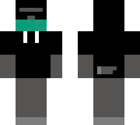 Steph skin | Minecraft Skin