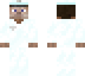 shower | Minecraft Skins