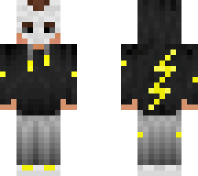 hombres | Minecraft Skins