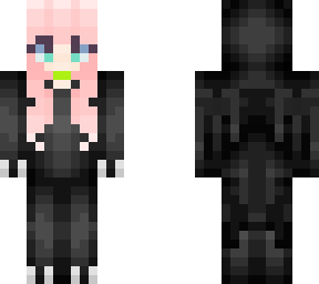 toothless onesie | Minecraft Skins