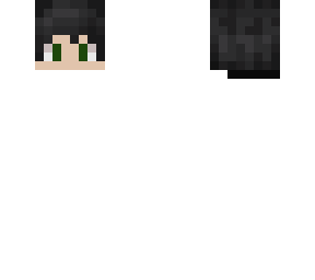 hair base v2 | Minecraft Skins