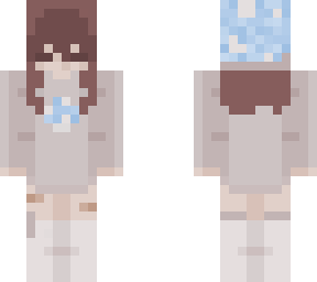 cricket | Minecraft Skins