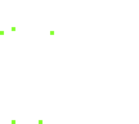 Cursed Ssundee | Minecraft Skin