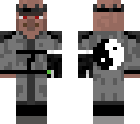 villager king | Minecraft Skins