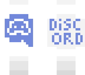discord gg | Minecraft Skins