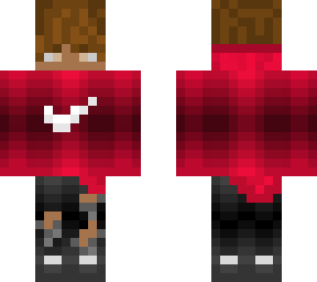 sweat | Minecraft Skins