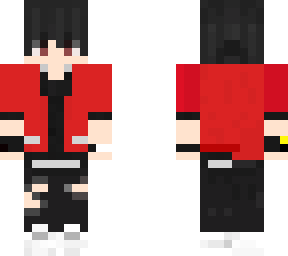 enigma | Minecraft Skins