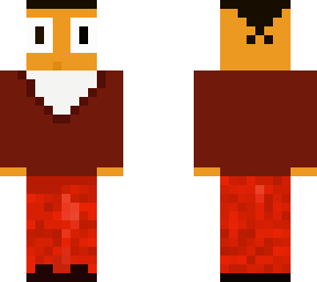 fortnite fish | Minecraft Skins