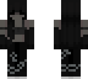 gfgfgfgf | Minecraft Skin