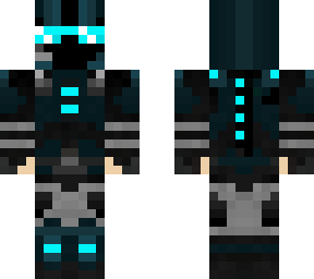 issac clarke | Minecraft Skins