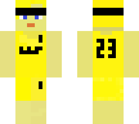 lewis dodo | Minecraft Skins