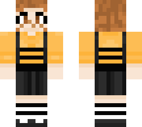 Minecraft date skin | Minecraft Skin