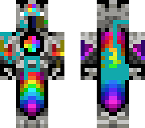 news reporter | Minecraft Skins