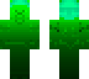 reverse steve | Minecraft Skins