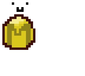 rich mc kid | Minecraft Skin