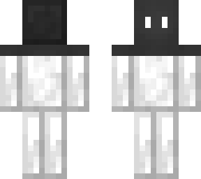 Elon Musk Minecraft Skins