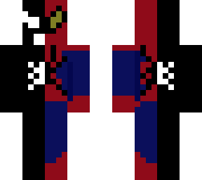 bruce banner | Minecraft Skins