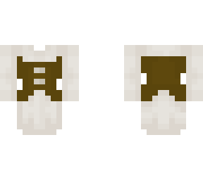 _-Villager//base-_ | Minecraft Skin