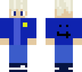 Amazon | Minecraft Skins