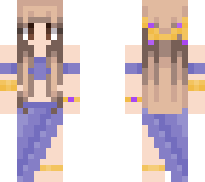 ancient greek | Minecraft Skins