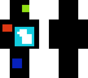 callmecarson | Minecraft Skins