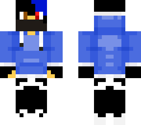 minecraft mask | Minecraft Skins