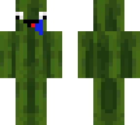 derpy baby | Minecraft Skins